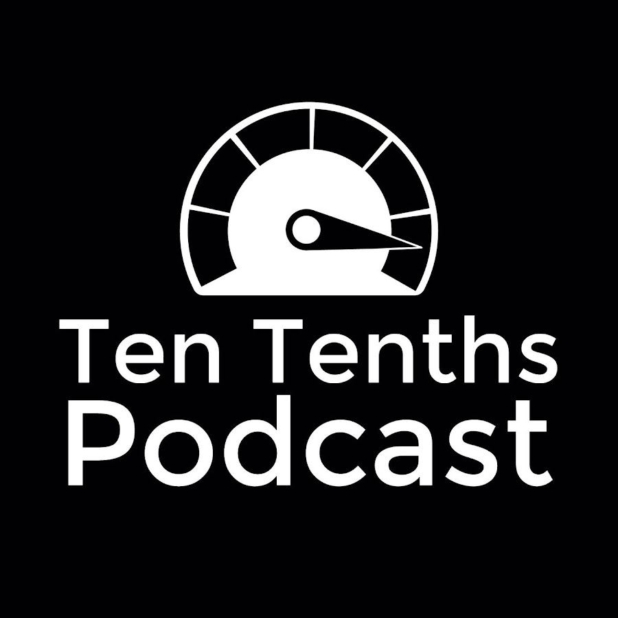 ten-tenths-podcast-youtube