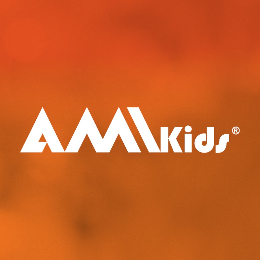 AMIkids - YouTube