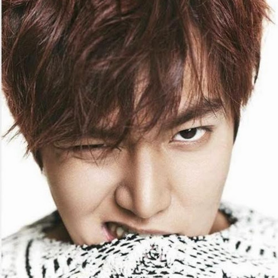 julieth torres - YouTube