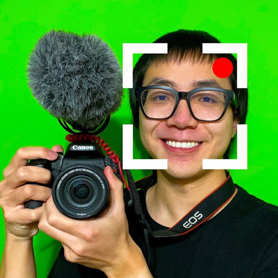 Plainrock124 - YouTube