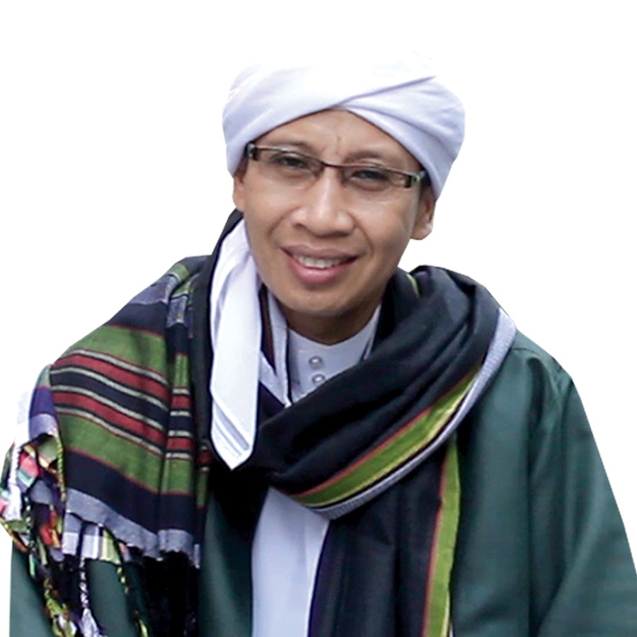 Buya Yahya - YouTube