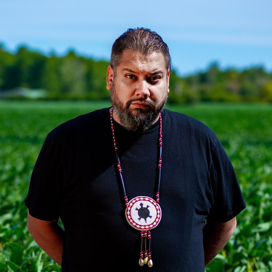 DJ Shub - YouTube