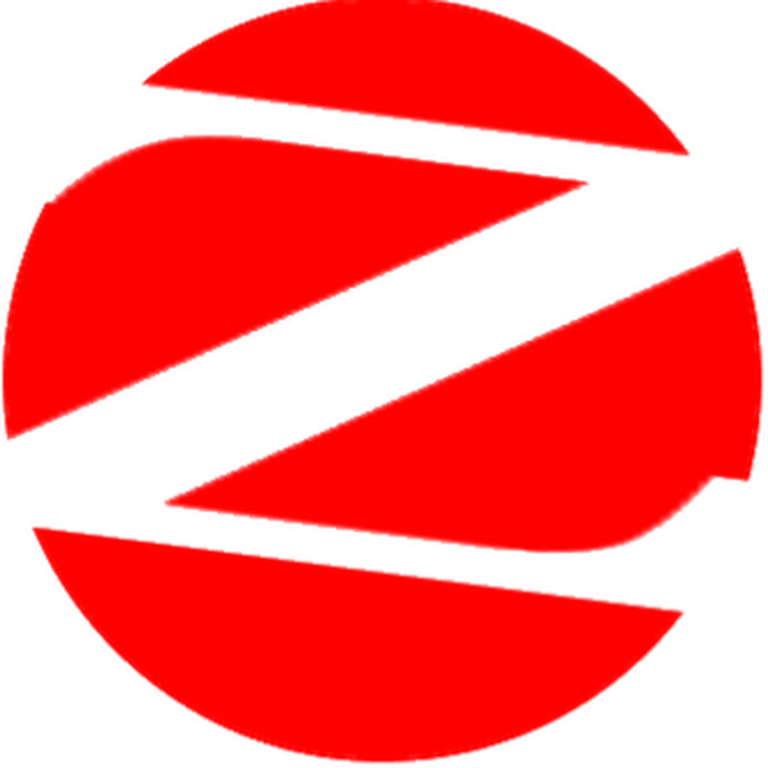 Zeta Mundo Net Worth & Earnings (2025)