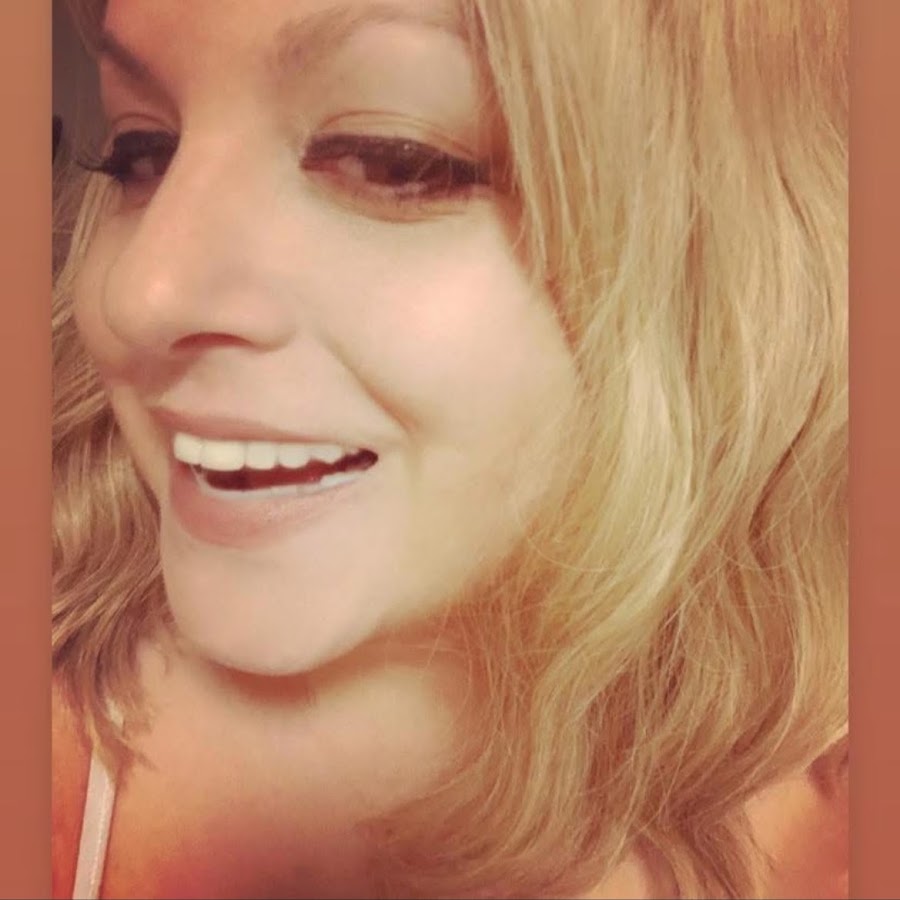 Comedian Tracey MacDonald - YouTube