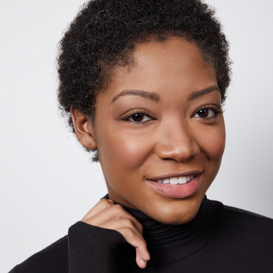 Aletha Shepherd - YouTube