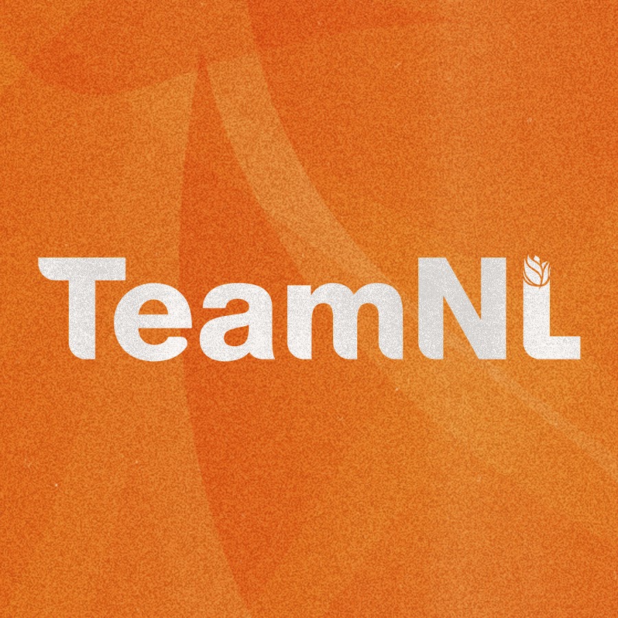 TeamNL - YouTube