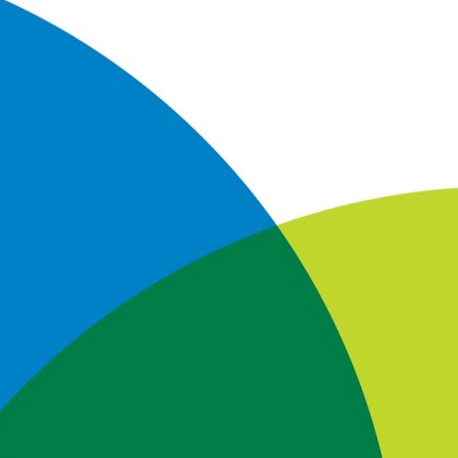 Cardiff and Vale College - YouTube