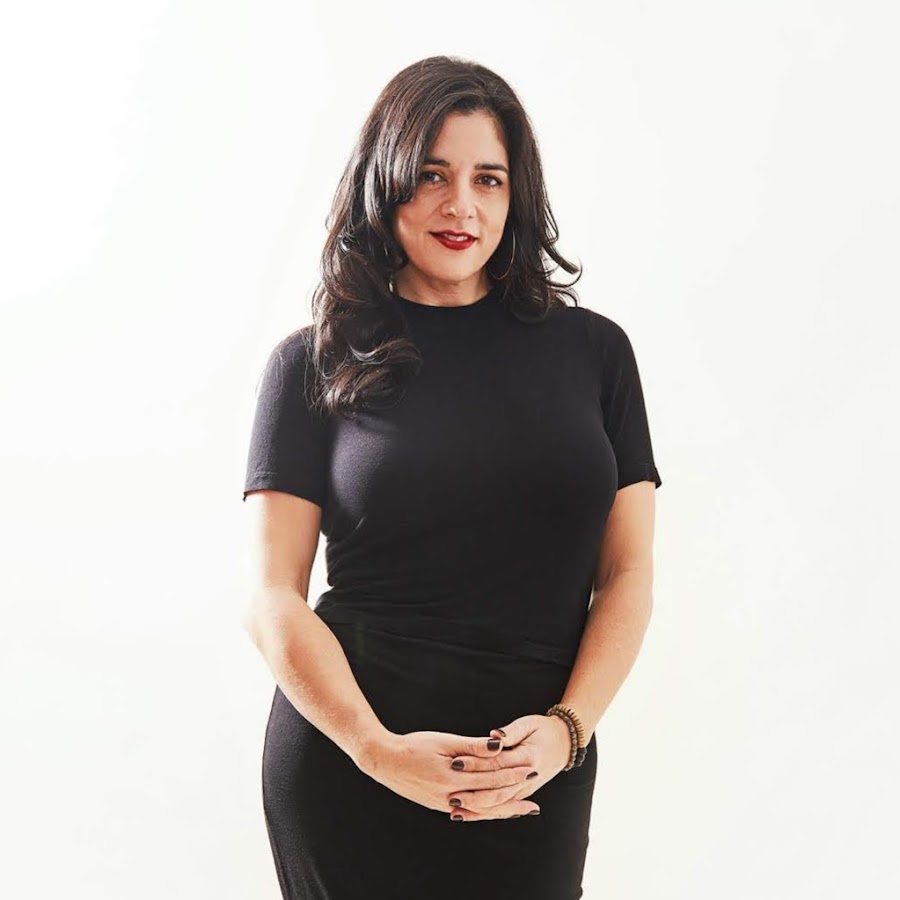 Chava Mirel Music - YouTube