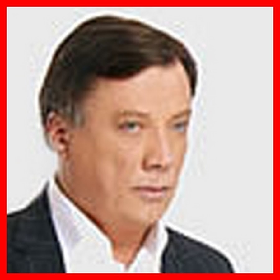 Halid Beslic - YouTube