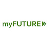myfuture - YouTube