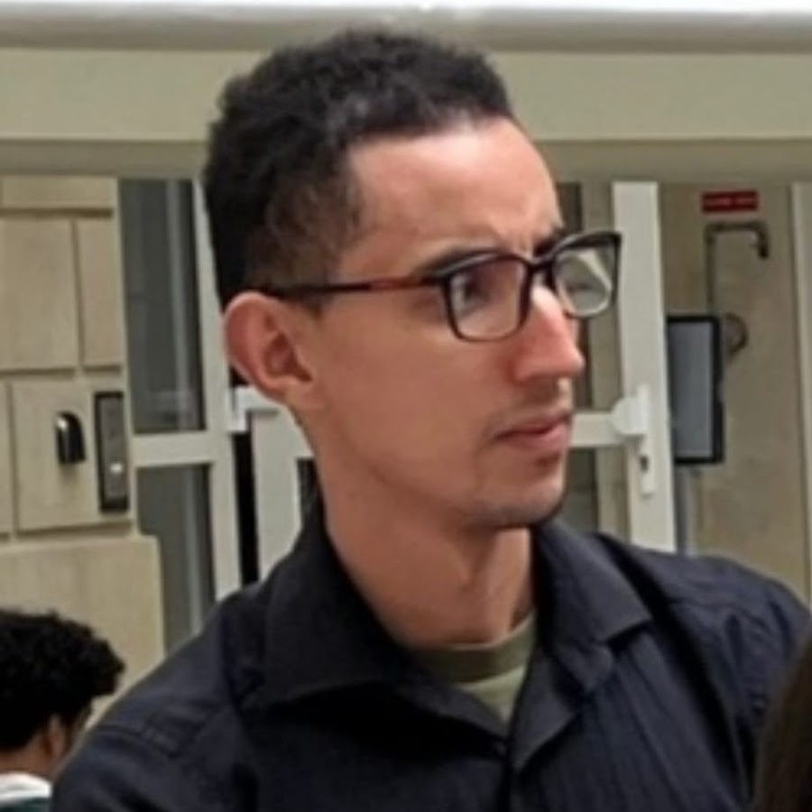 Zach Gaming - YouTube