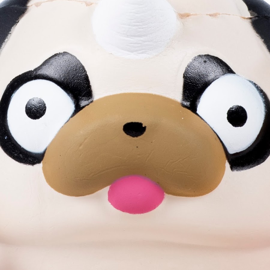 Smashy Mashy Toys - YouTube