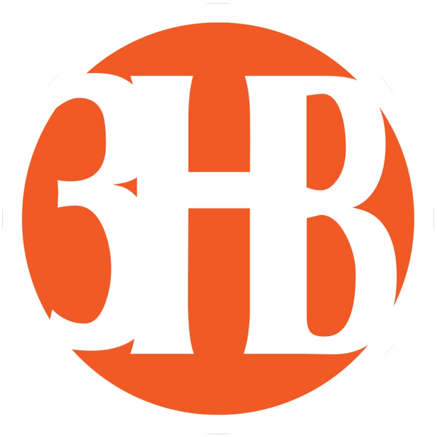 3 Heath Brothers - YouTube