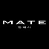 MATEGEAR - YouTube