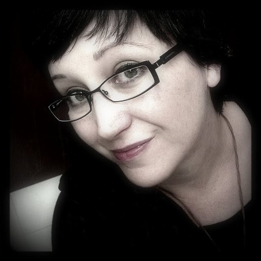 Alana Waters-Piper - YouTube