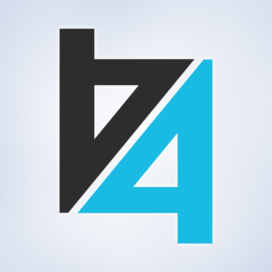 b4nny - YouTube