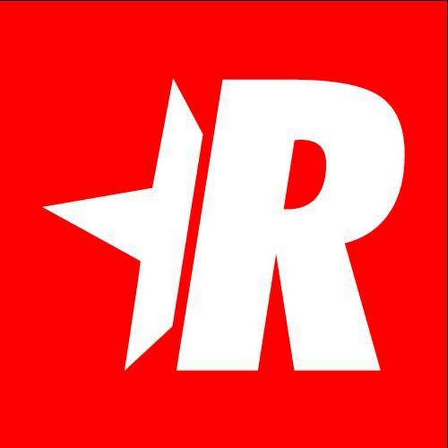 RBreezy Official - YouTube