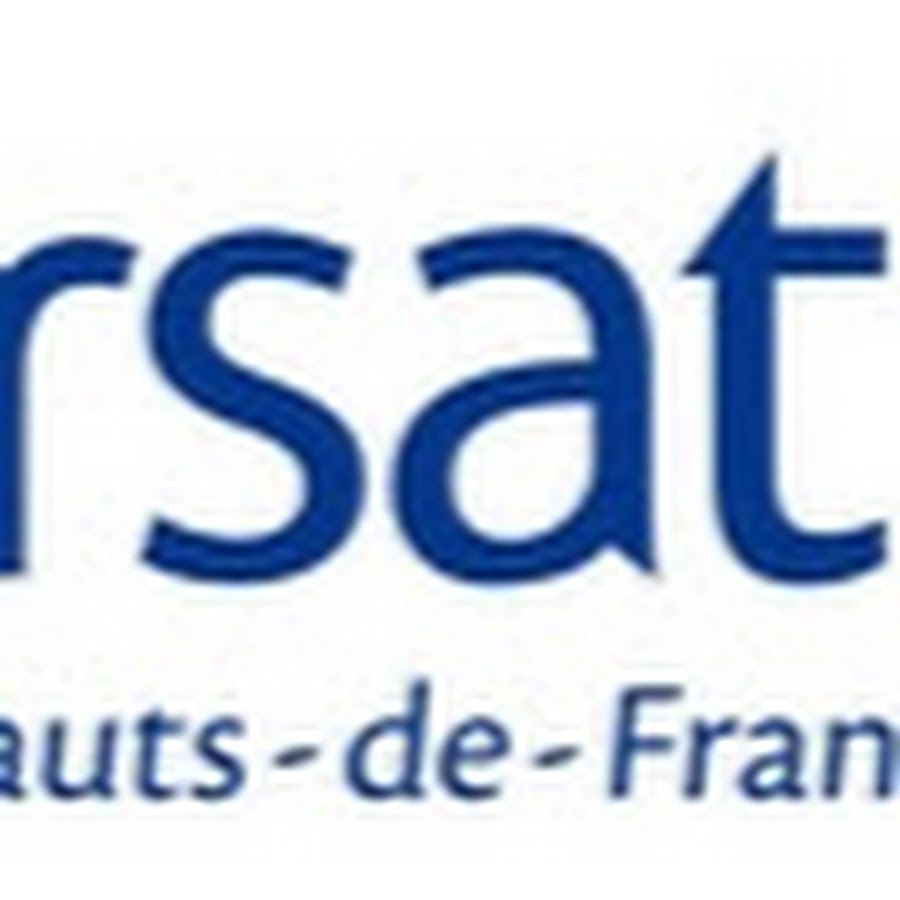 carsat nord-picardie - YouTube