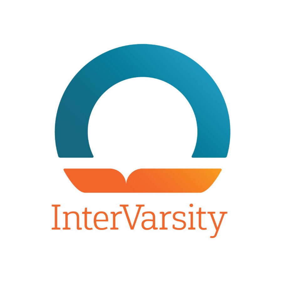 InterVarsity Christian Fellowship USA - YouTube