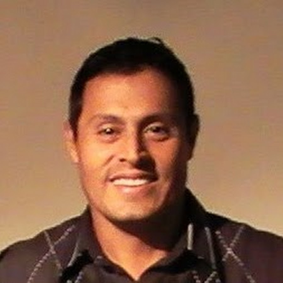 César Acosta - YouTube