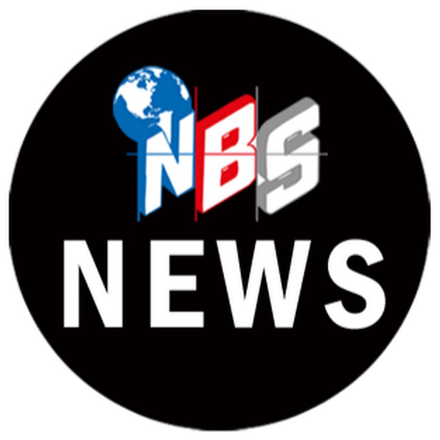 nbs-entertainment-youtube