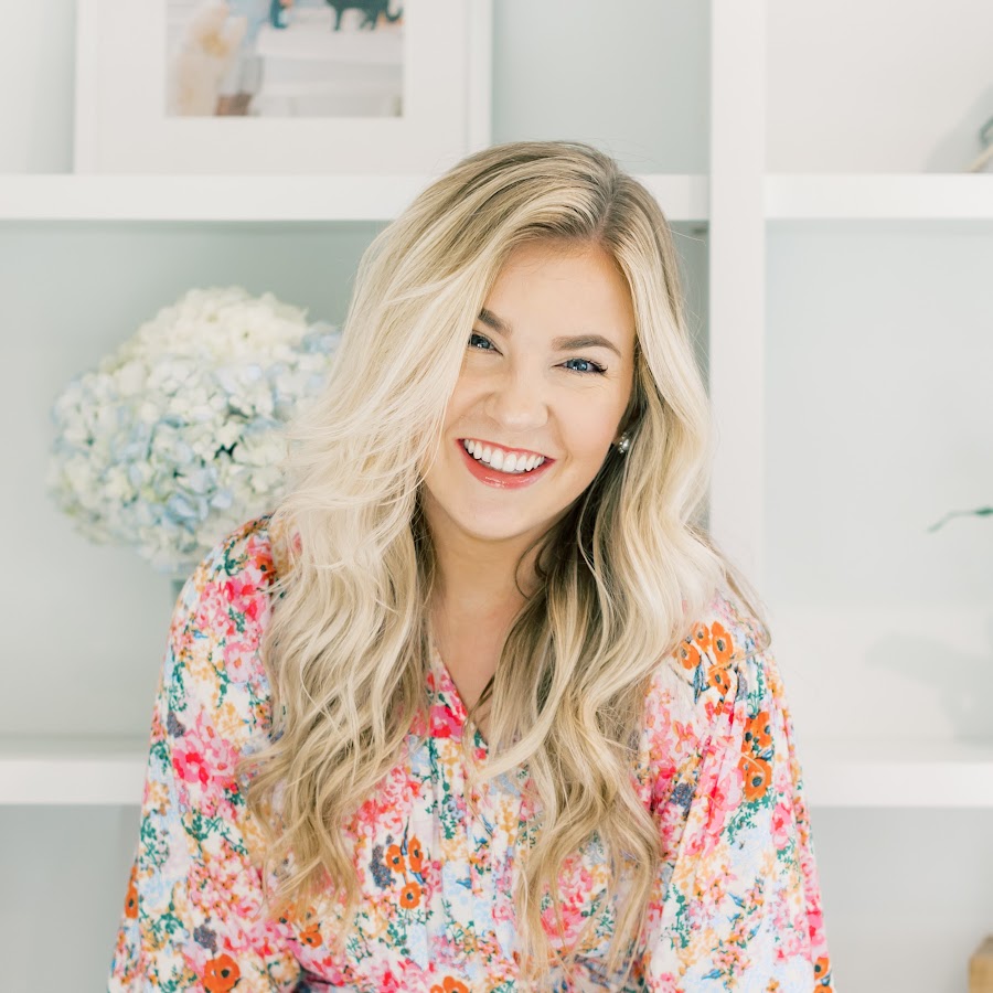 Hope Taylor - YouTube