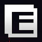 evdobo / Streamlabs