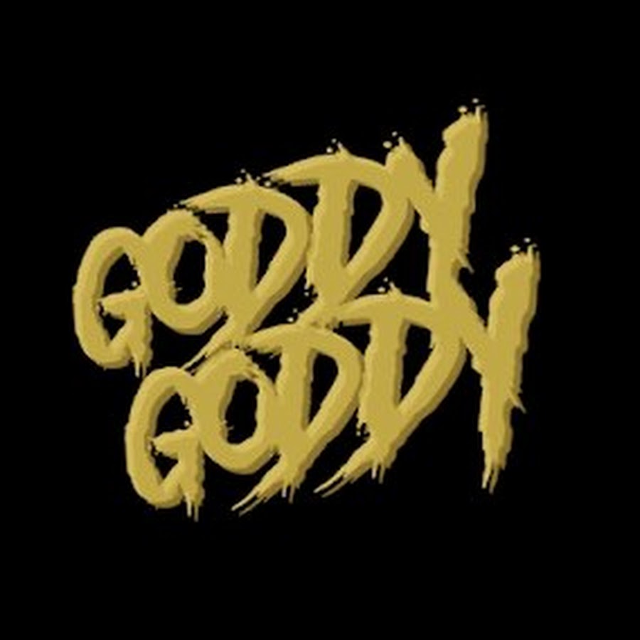 Goddy Goddy - YouTube