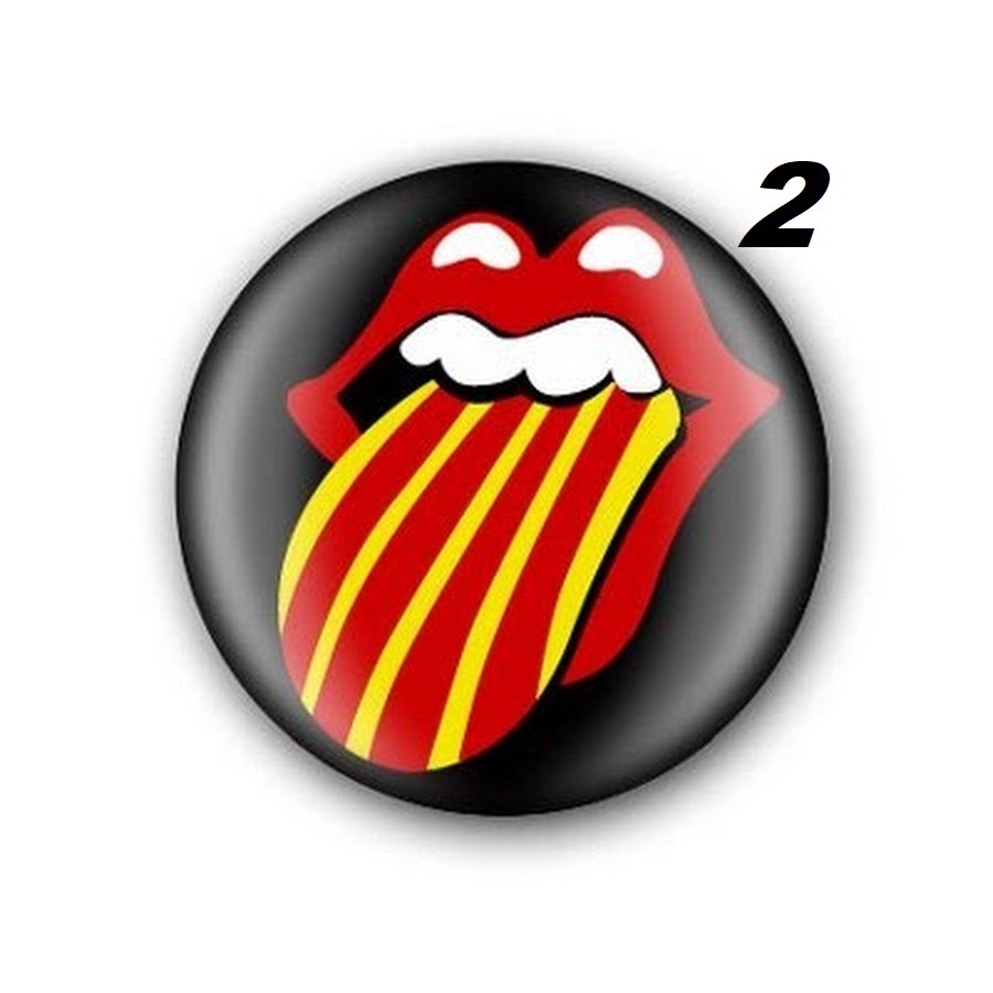 100x100 En Catal YouTube