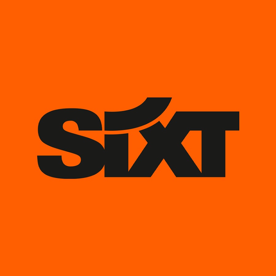Sixt - YouTube