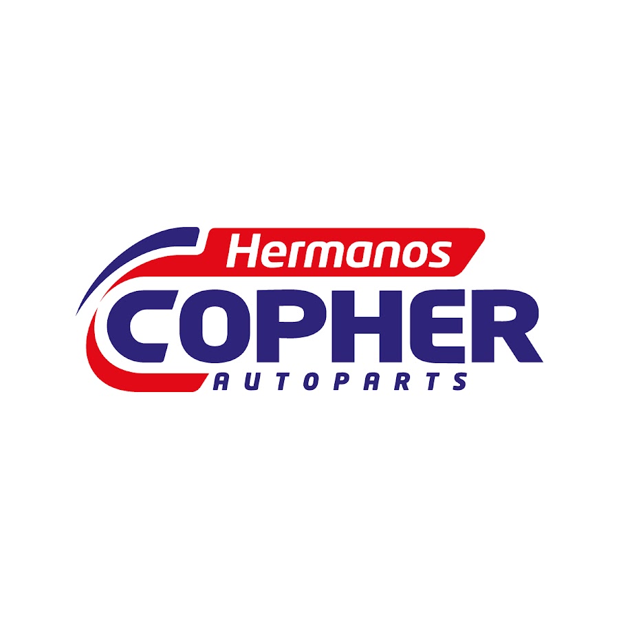 Hermanos Copher Guatemala - YouTube
