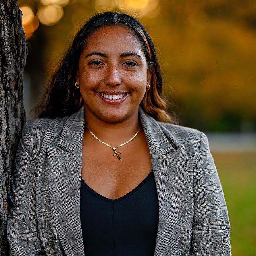 Destiny Cruz - YouTube