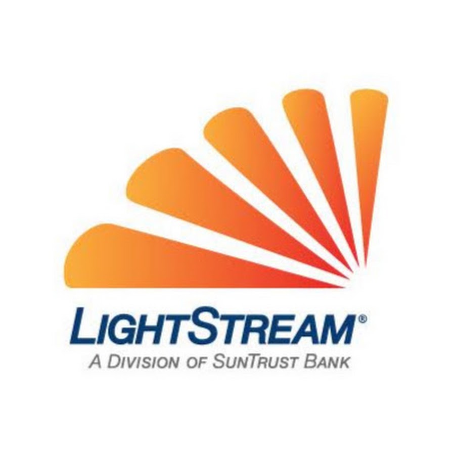 LightStream - YouTube