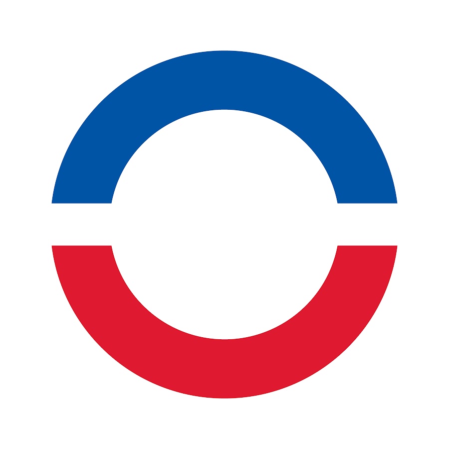 Samoa Observer - YouTube