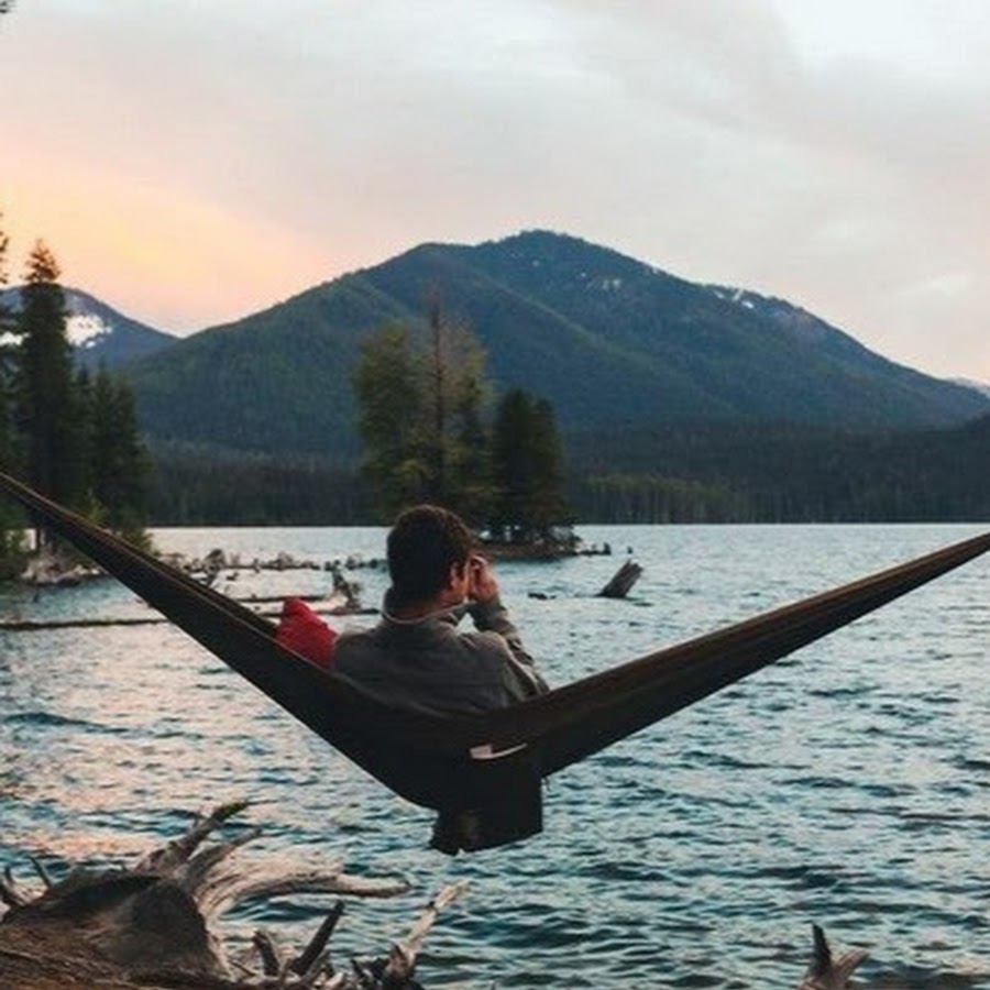 Max Denisov - YouTube