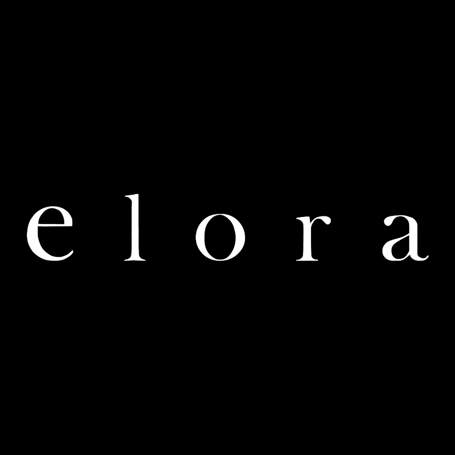 Elora - YouTube