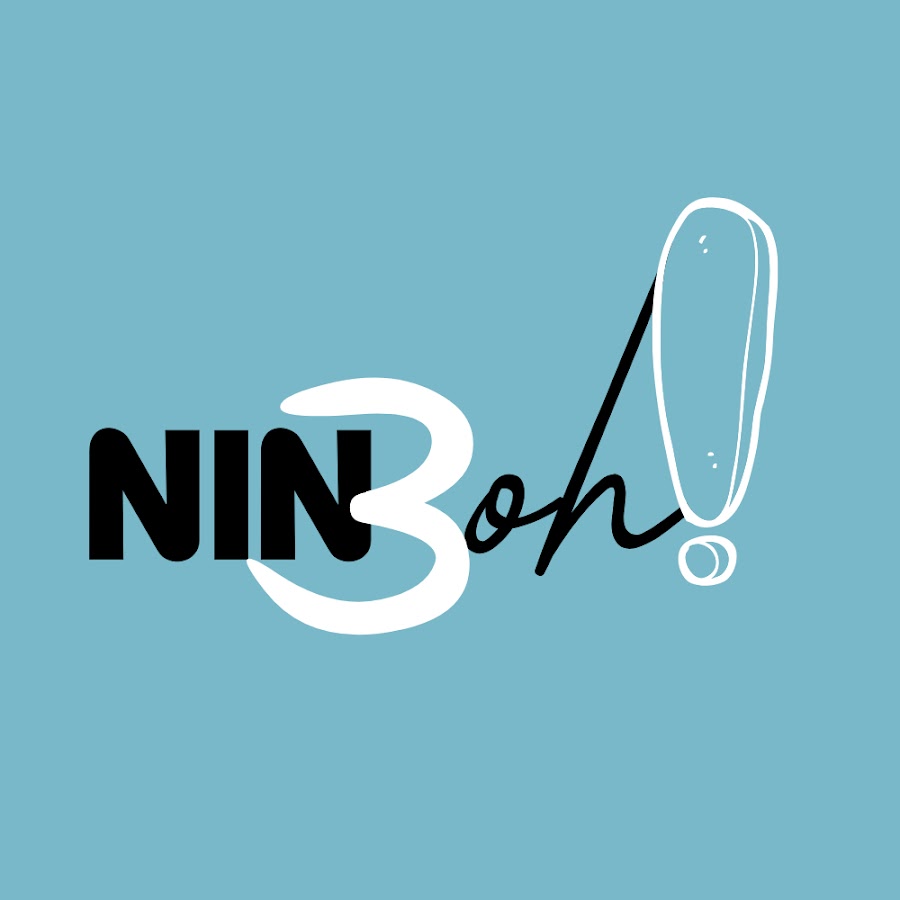 Cole Connor - YouTube