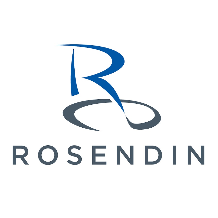 Rosendin Electric, Inc. - YouTube