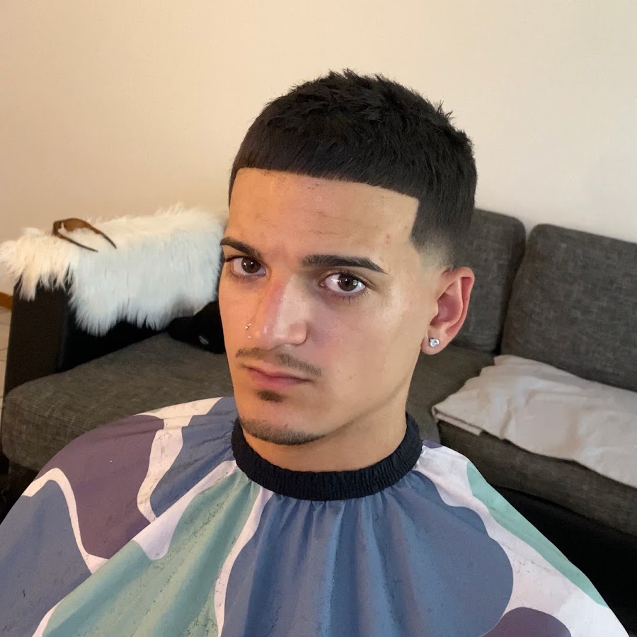 Manny FreSh - YouTube