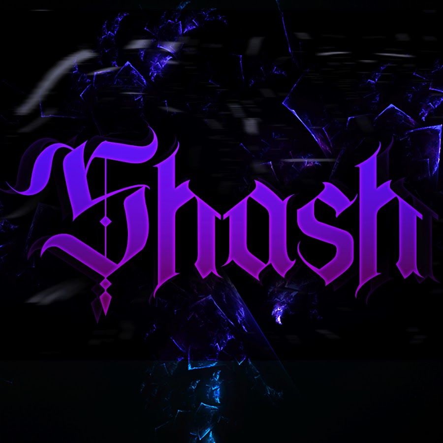 Shash - YouTube