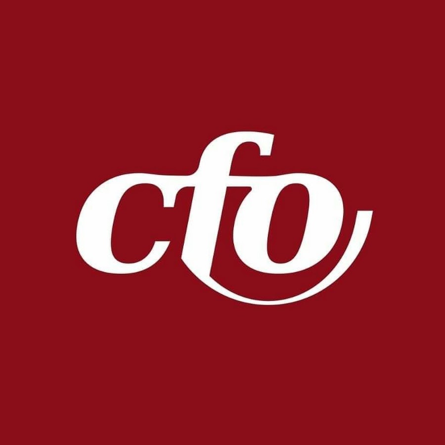 CFO - Conselho Federal de Odontologia - YouTube