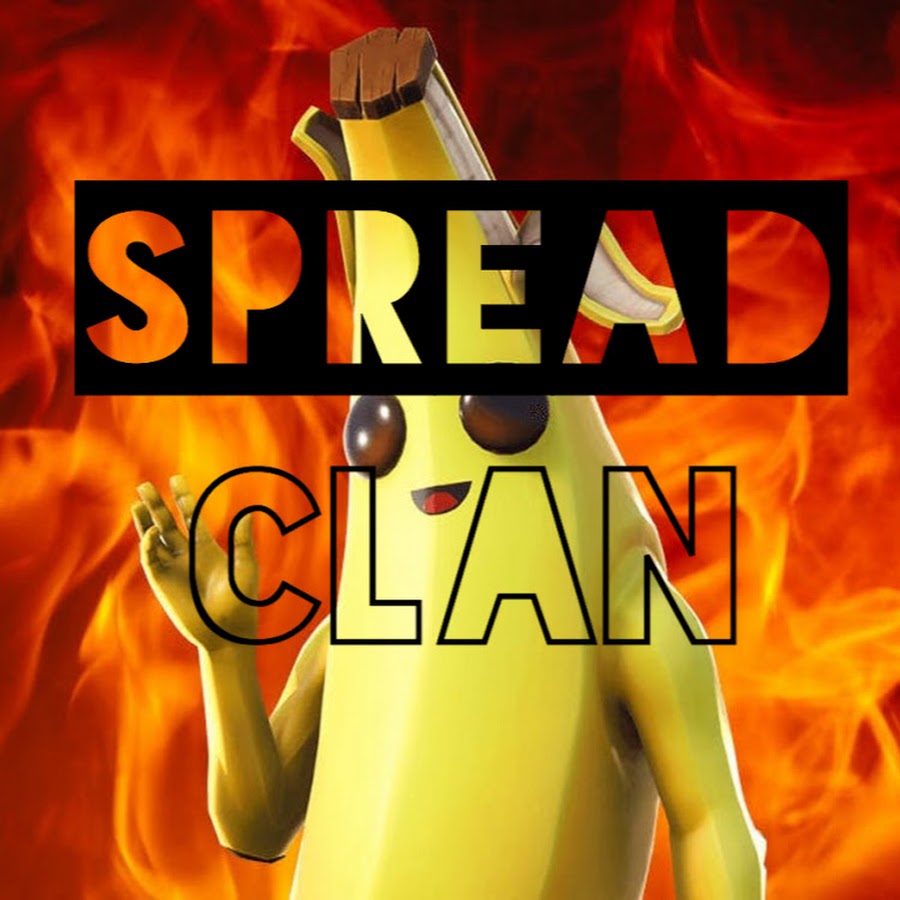 HACKY Wacky - YouTube