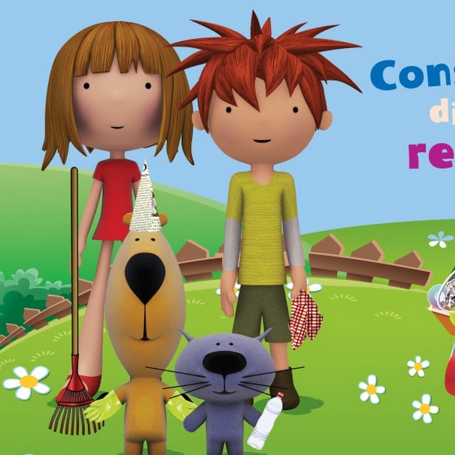 Romania Minimax - YouTube