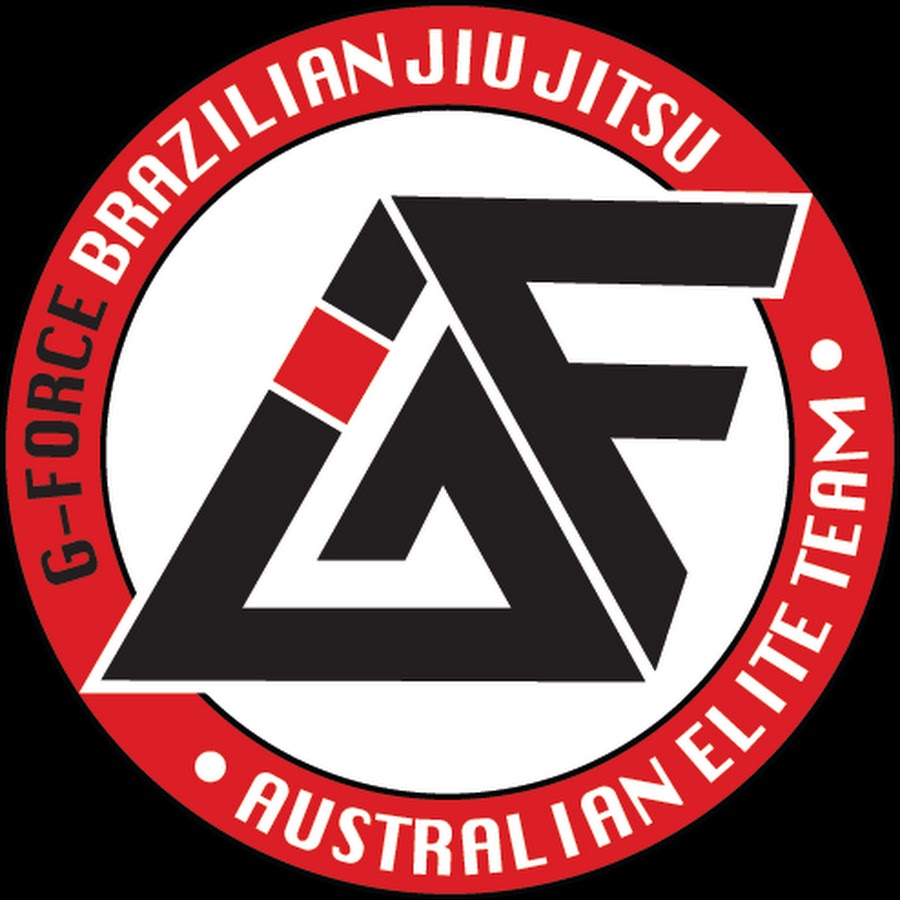 G-Force Jiu Jitsu - YouTube