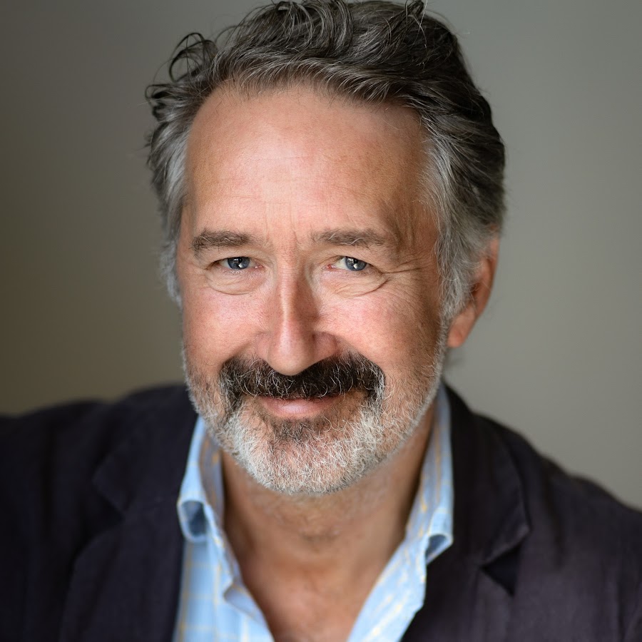 Adam Morris - YouTube