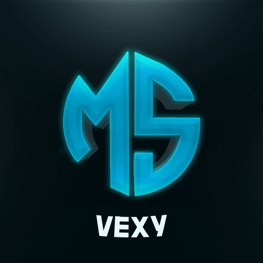 Vexy - YouTube