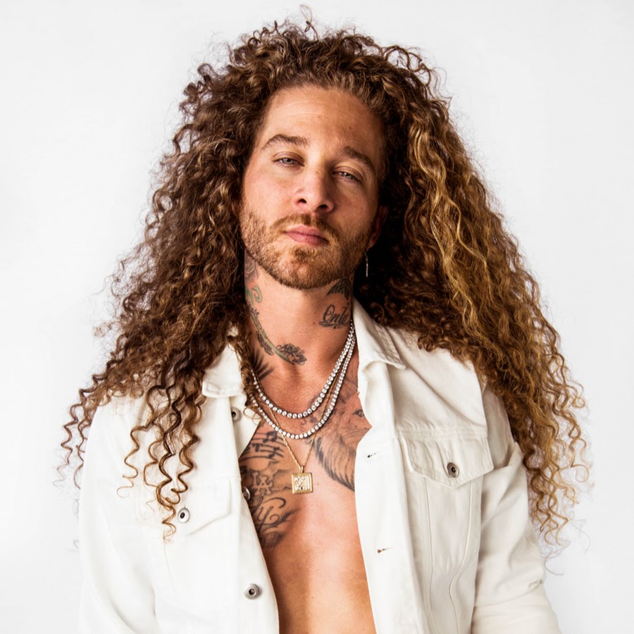 Micky Munday - YouTube