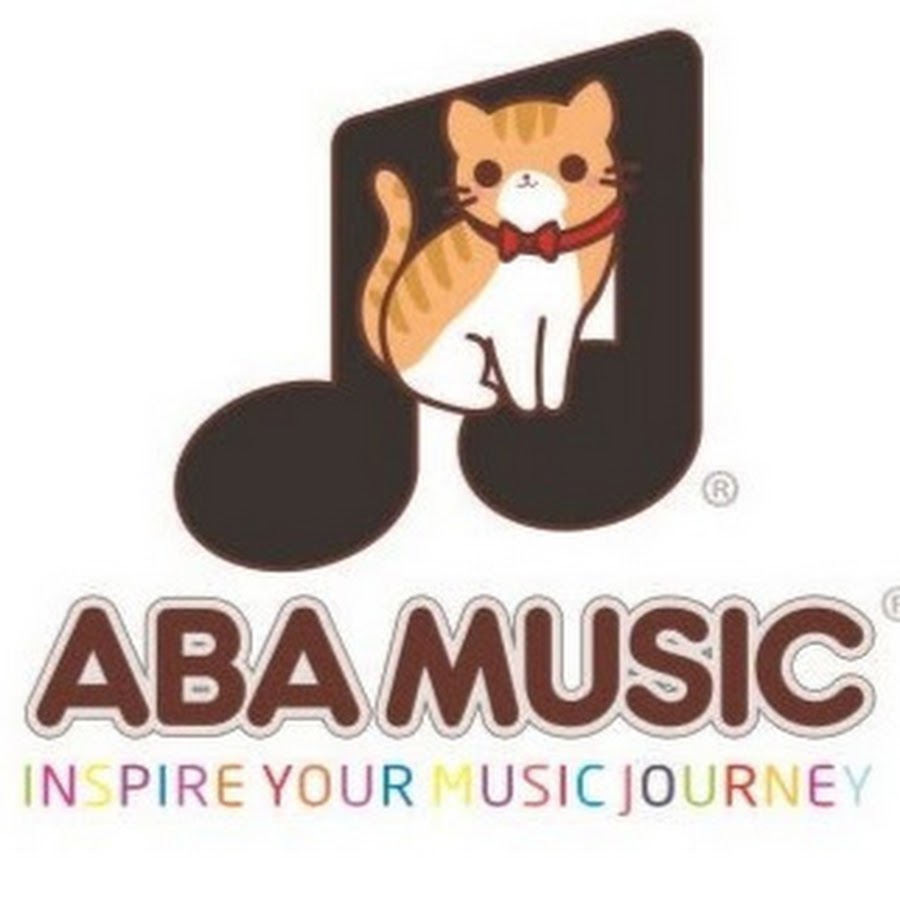 ABA MUSIC STUDIO - YouTube