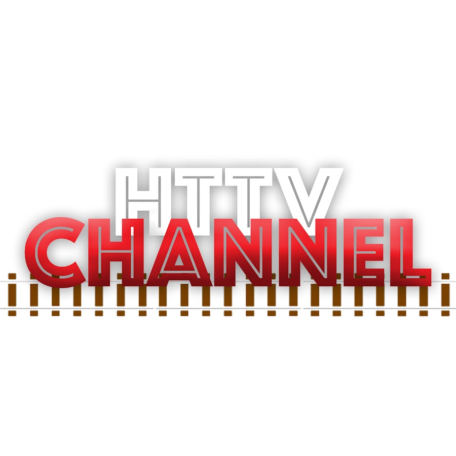 HTtv - YouTube