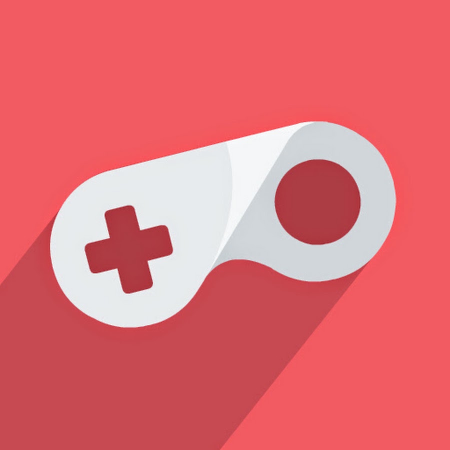 Plonga.com - YouTube